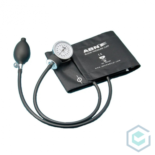 Detil produk TENSIMETER ANEROID ABN SPECTRUM ALAT UKUR TEKANAN DARAH ...